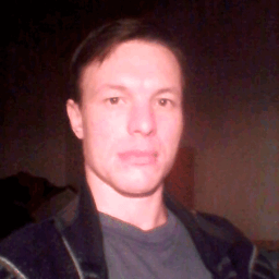 mr-pointer | 3D Models | Levels