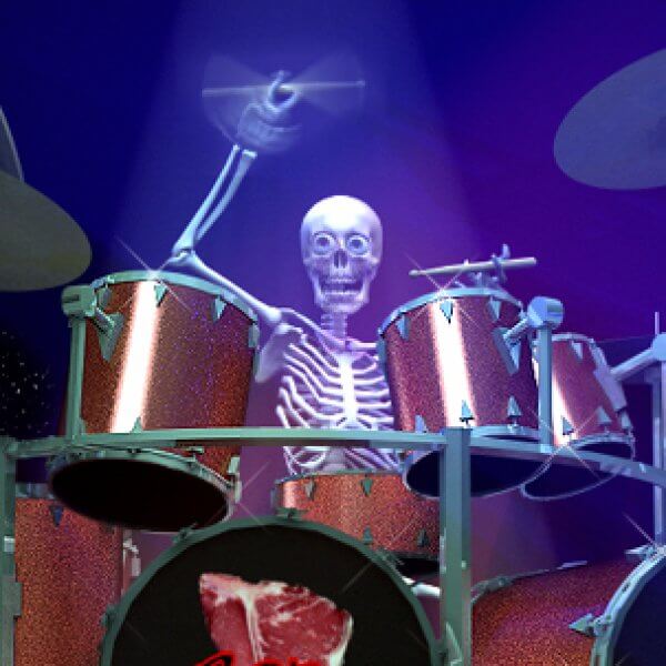 TrueSpace Gallery | Submit Your 3D Renders at RenderHub