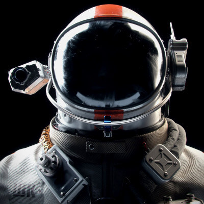 Section 71 - 3D Model by mrgesy