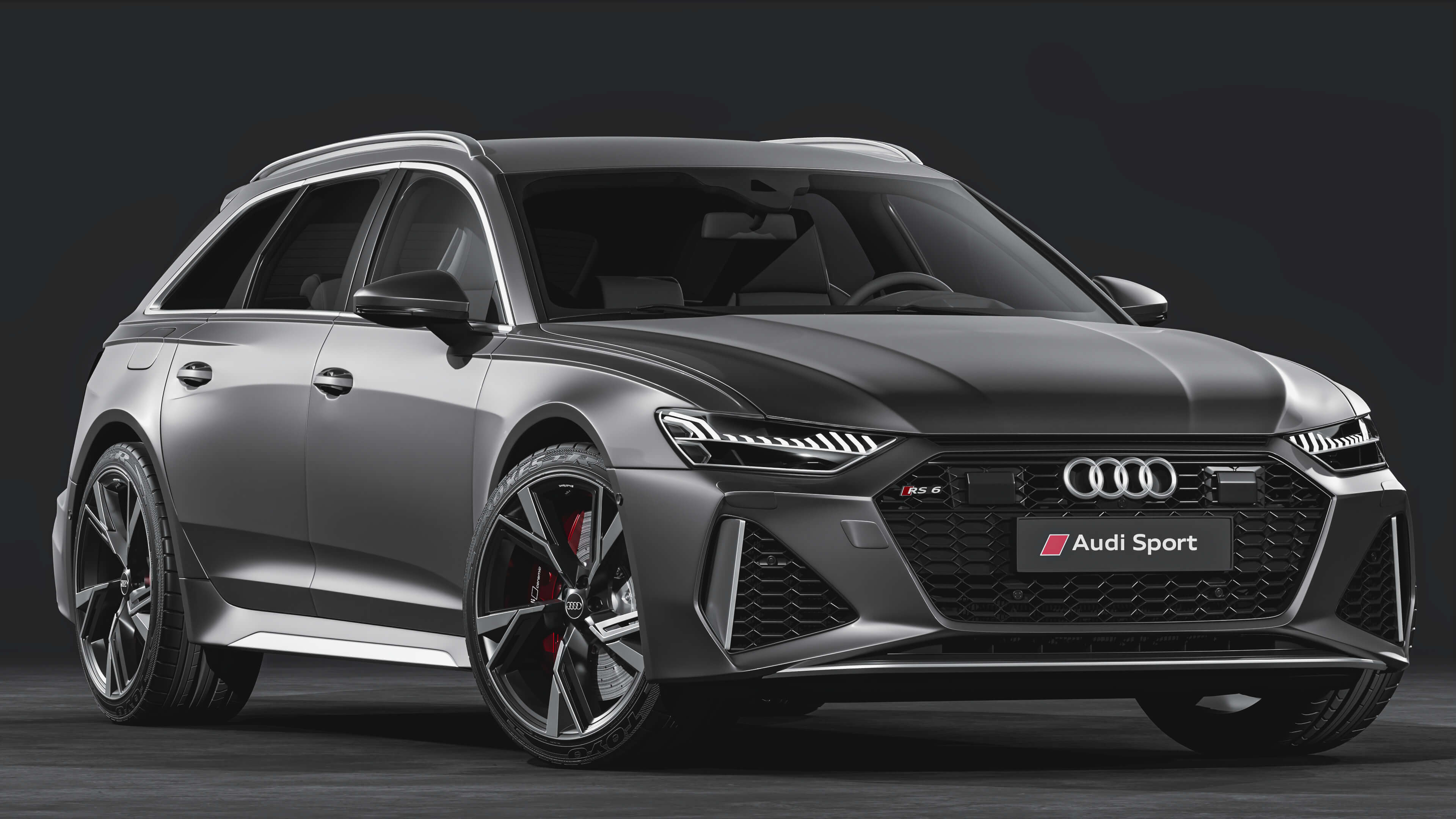 Audi Rs6 Wallpapers Audi RS6 2 4K HD Cars Wallpapers | HD Wallpapers