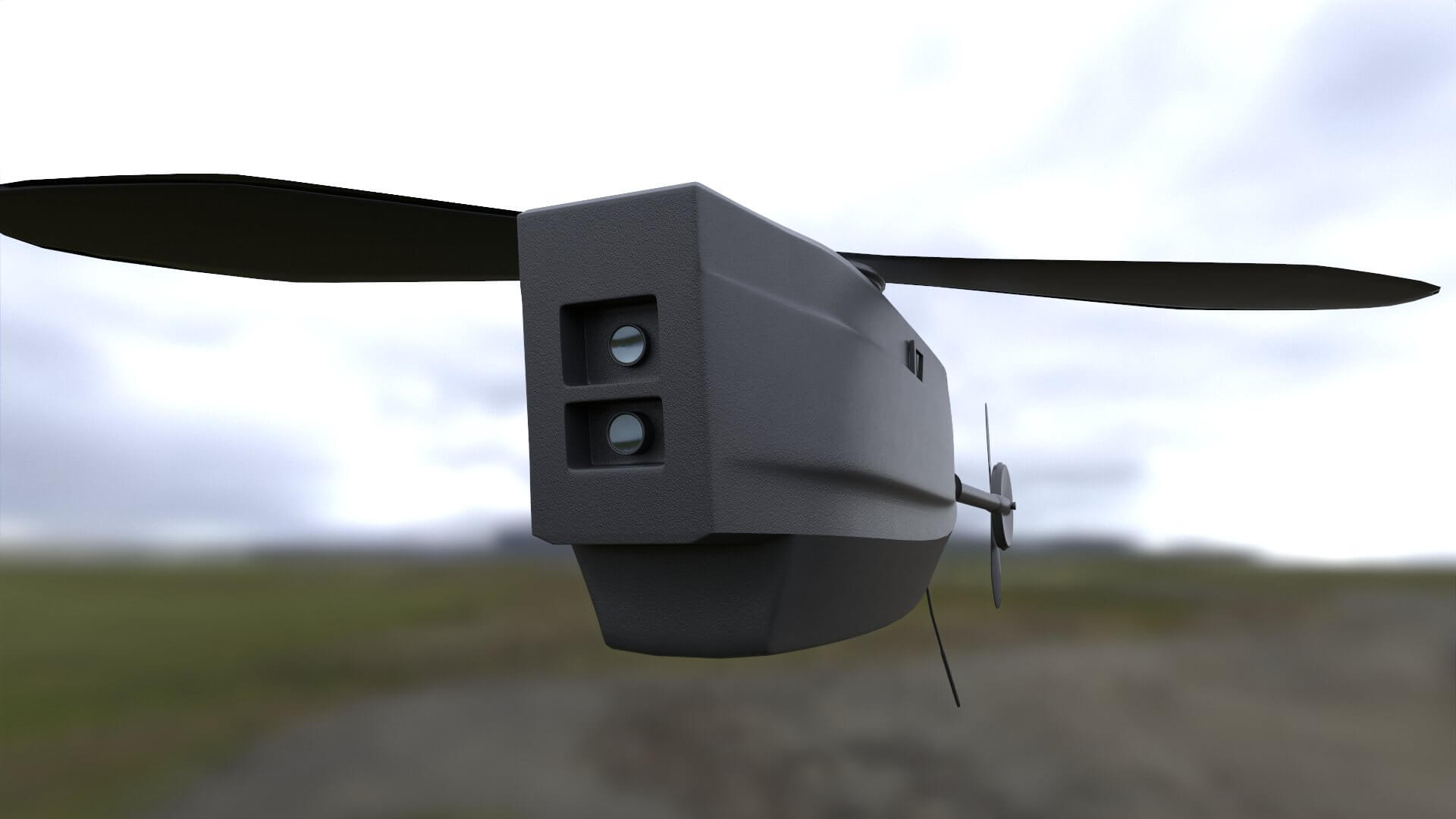 Micro Uav Military | ppgbbe.intranet.biologia.ufrj.br