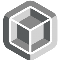 3D Art Gallery by Murica at RenderHub