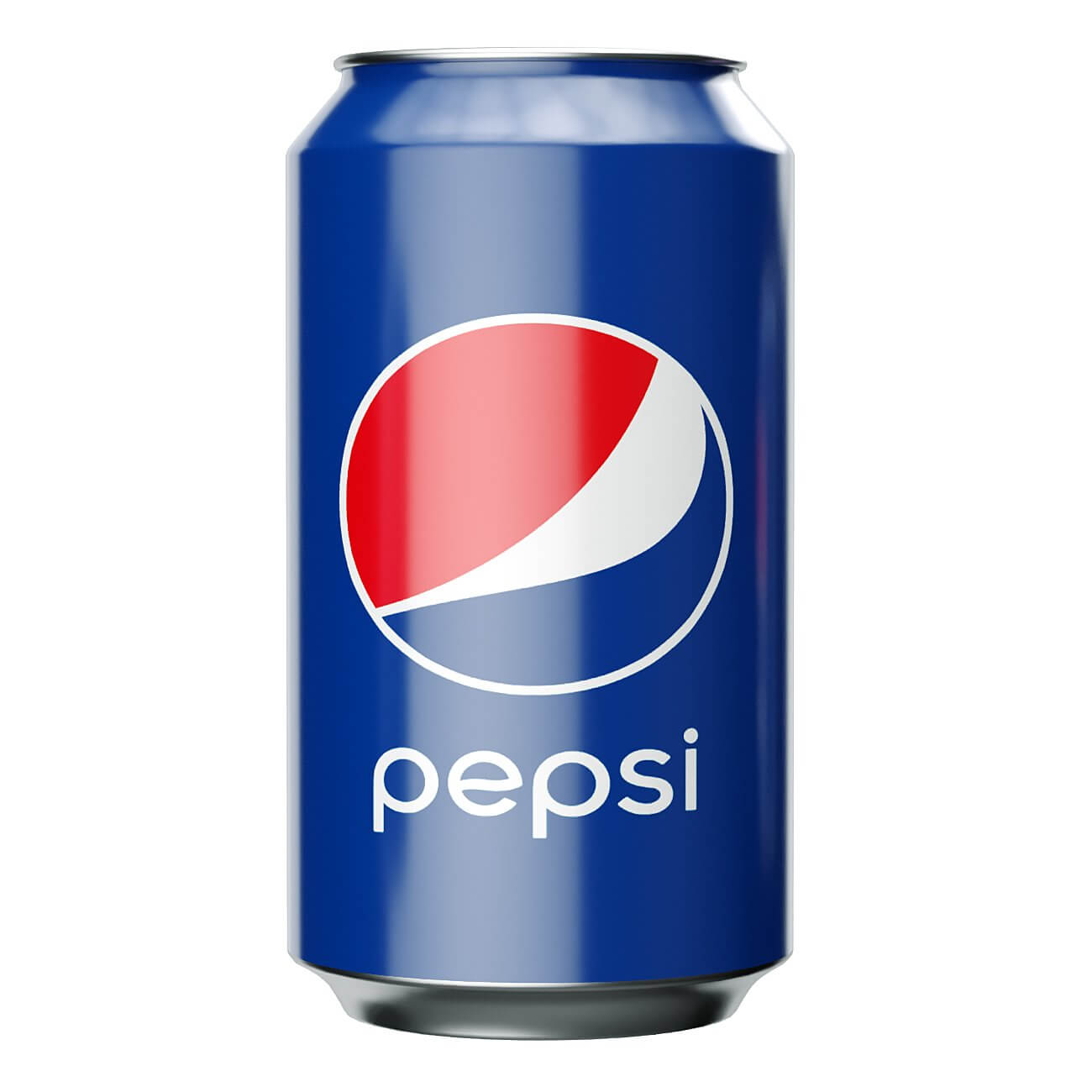 Pepsi Cans 375ml - 3D Model by murtazaboyraz