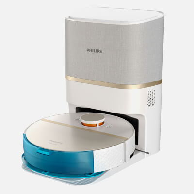 3D Models | Electronics | Vacuums | RenderHub