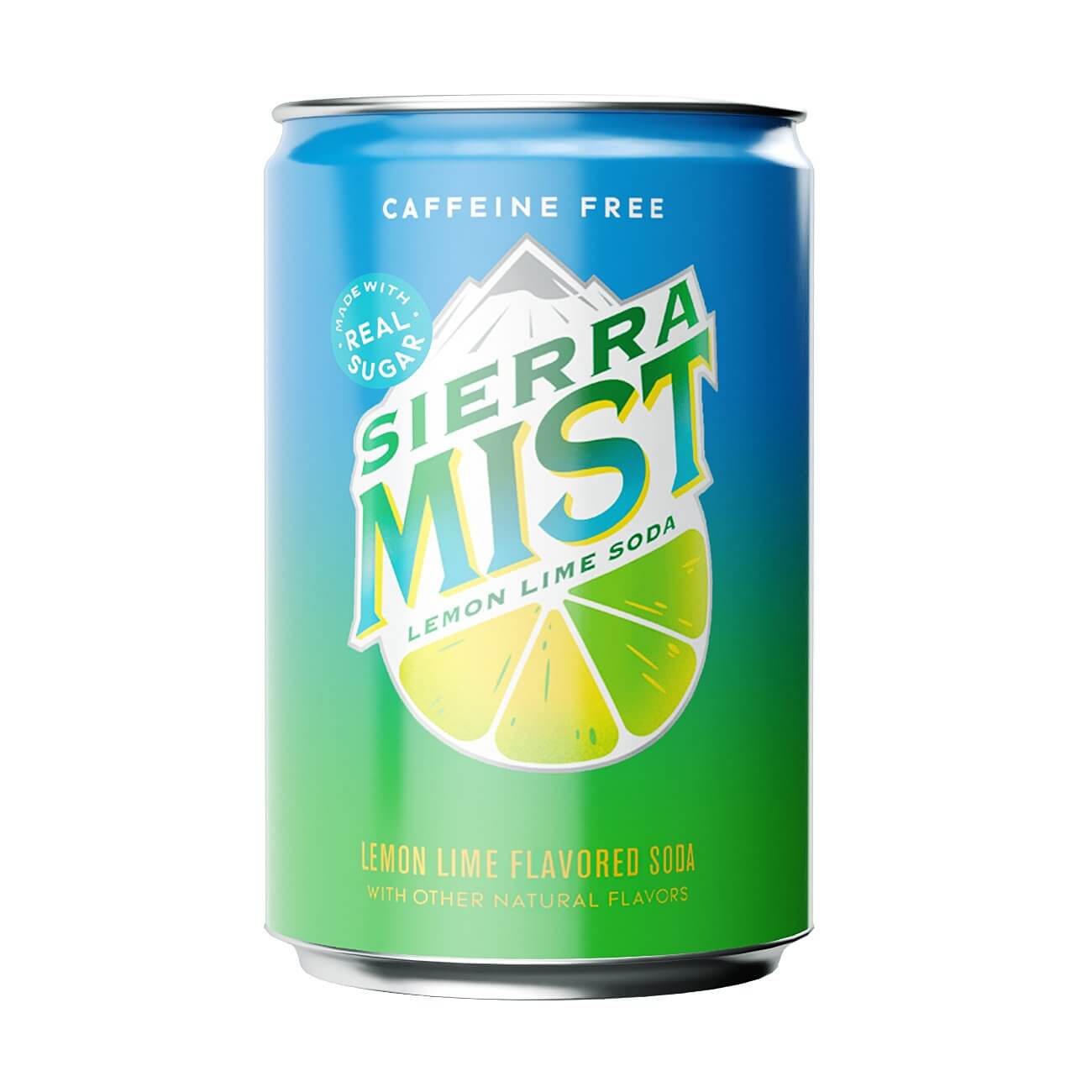 Sierra Mist Can 163ml Slim - 3D Model by murtazaboyraz