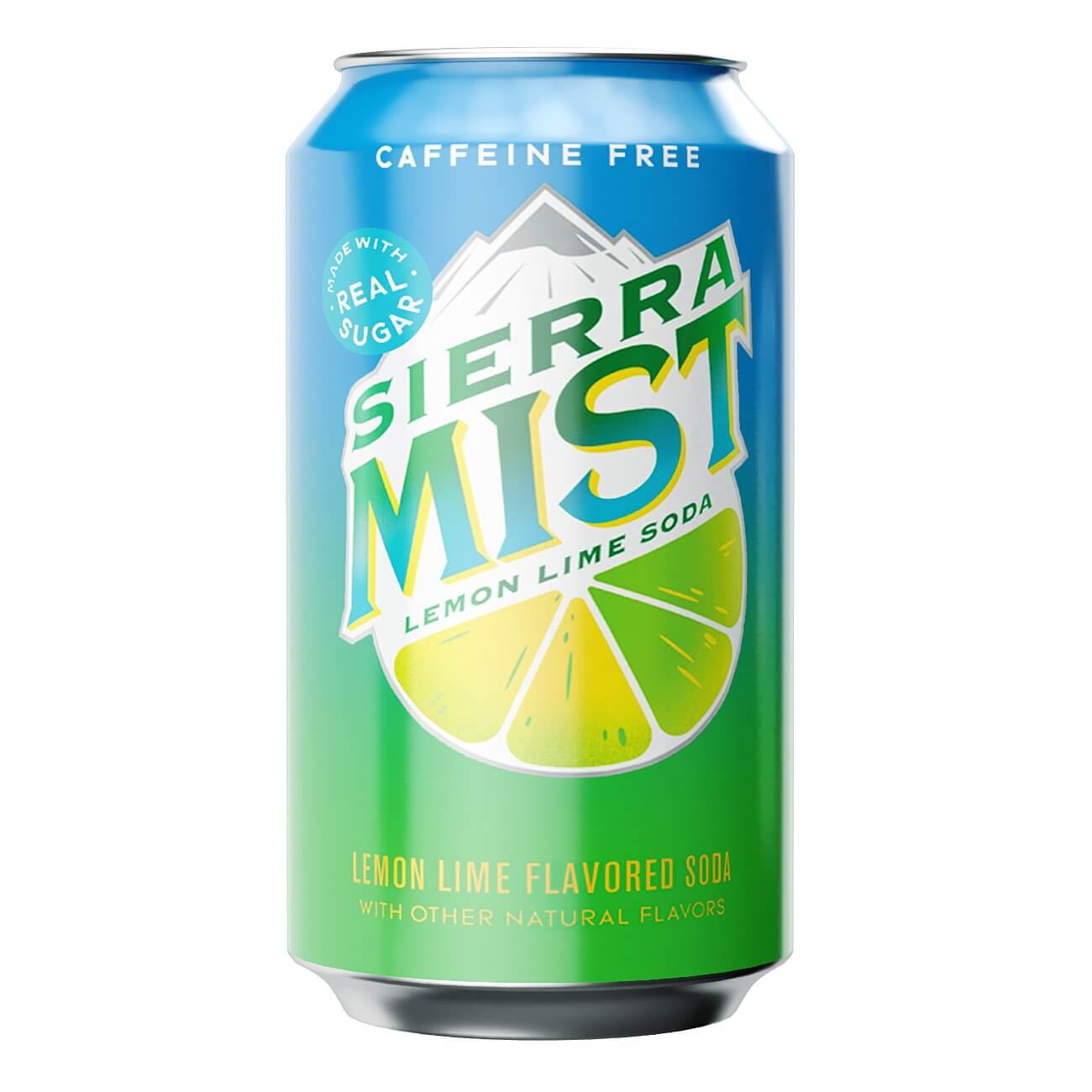 Sierra Mist Can 375ml - 3D Model by murtazaboyraz