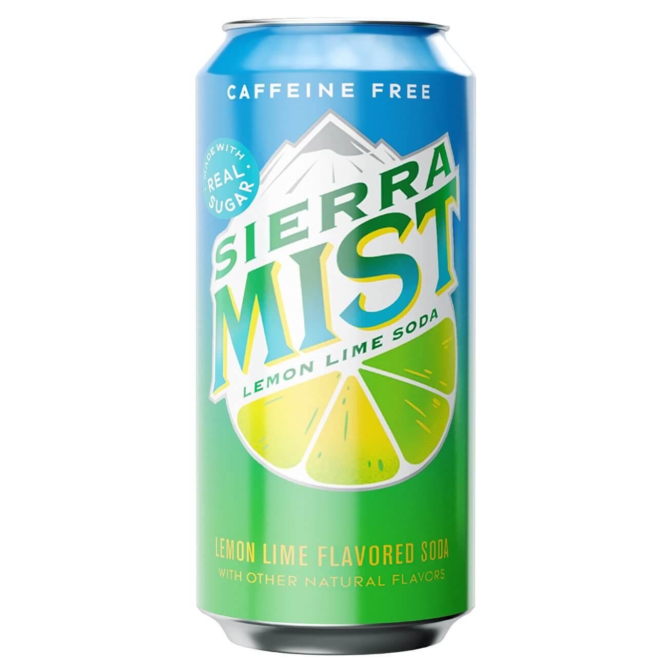 Sierra Mist Can 473ml - 3D Model by murtazaboyraz