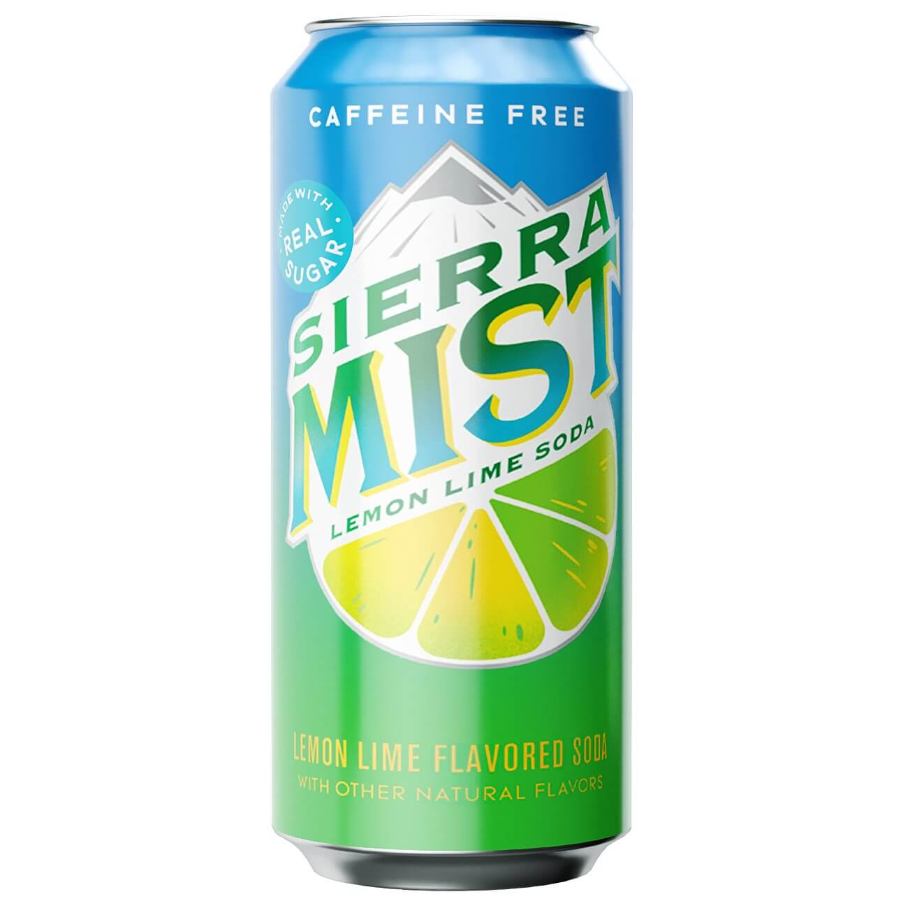Sierra Mist Can 500ml - 3D Model by murtazaboyraz