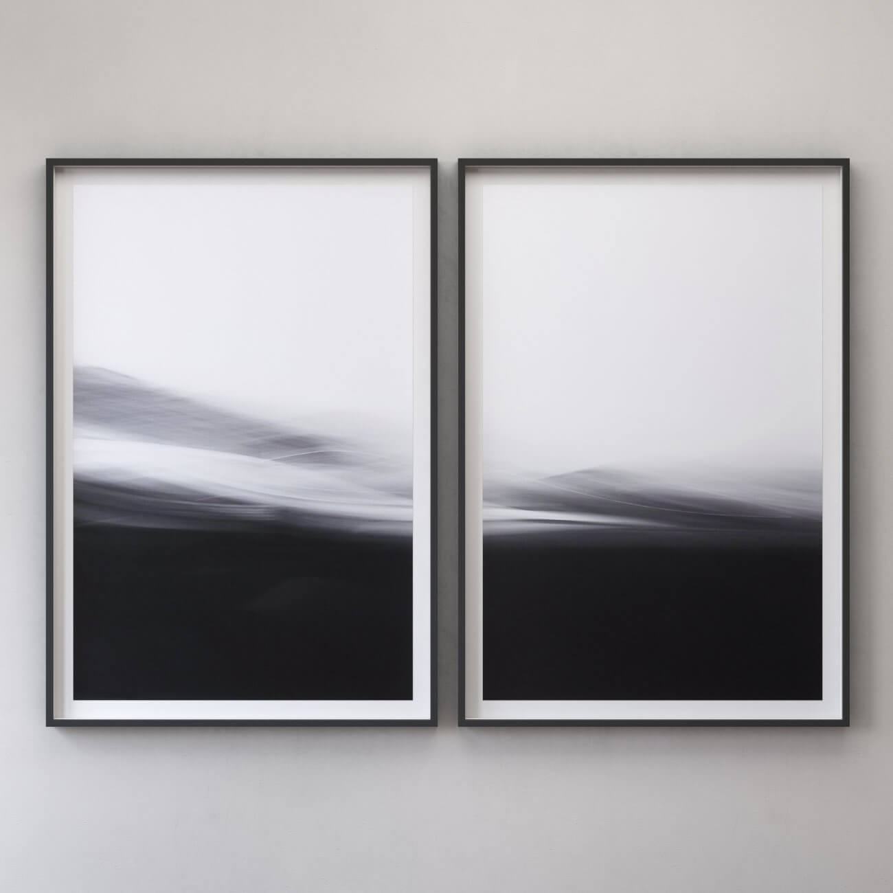 Maria V. Cano Photography - 3D Model by musladinov