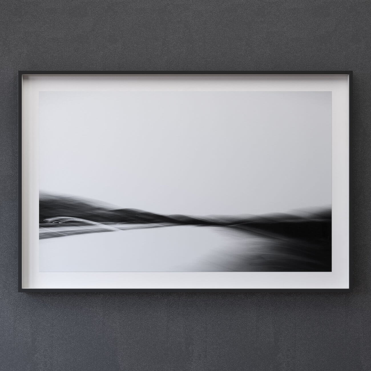 Maria V. Cano Photography - 3D Model by musladinov