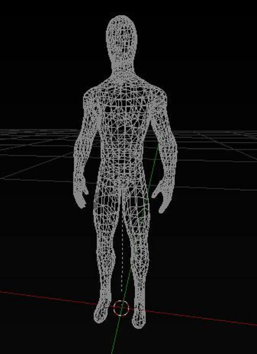 Spider Man Future Foundation Suit 3D Model Game Ready by MustafaMohmmed
