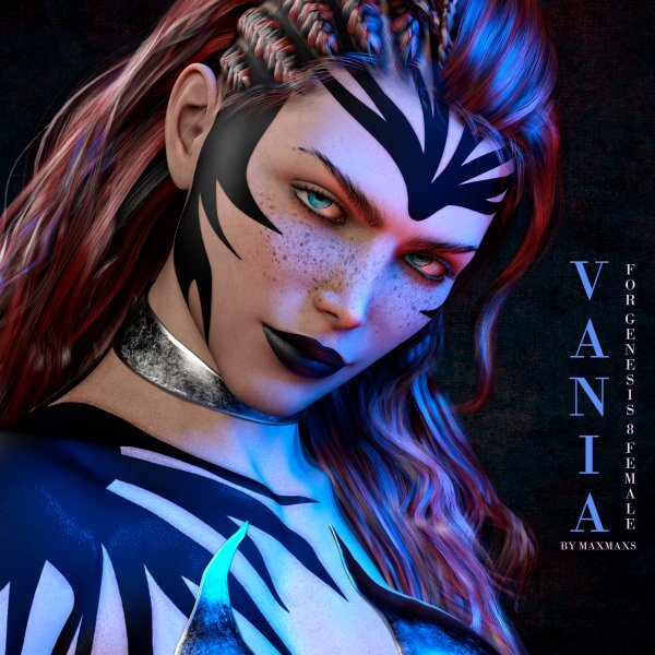 3D Art Gallery | View Images and Submit 3D Renders at RenderHub