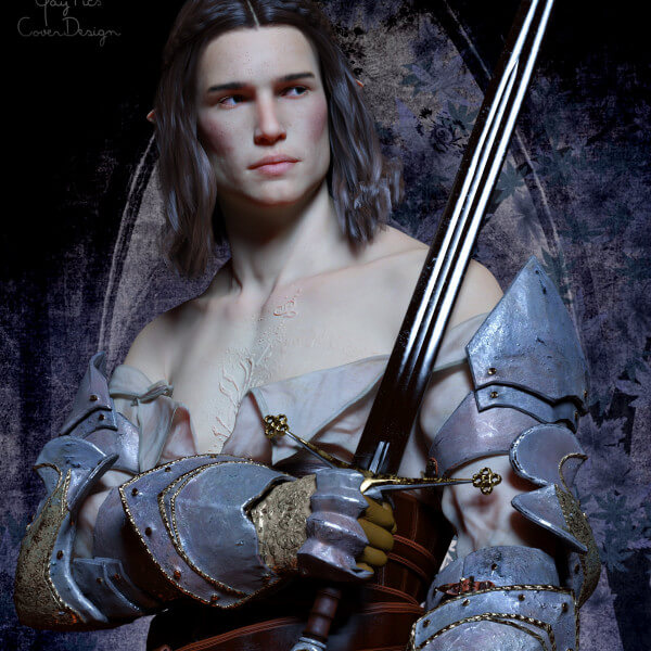 3D Art Gallery by MysticArtDesign at RenderHub