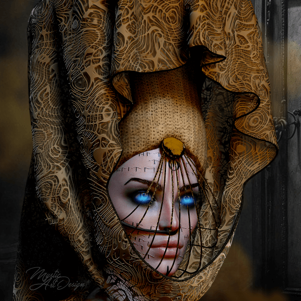 RenderHub 3D Models | Artist Community and 3D Marketplace