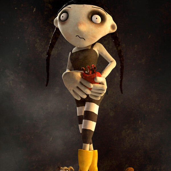 Procreate Gallery | Submit Your 3D Renders at RenderHub