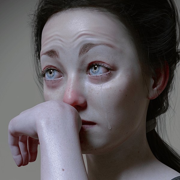 3D Render Gallery by MysticArtDesign at RenderHub