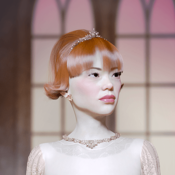 Procreate Gallery | Submit Your 3D Renders at RenderHub