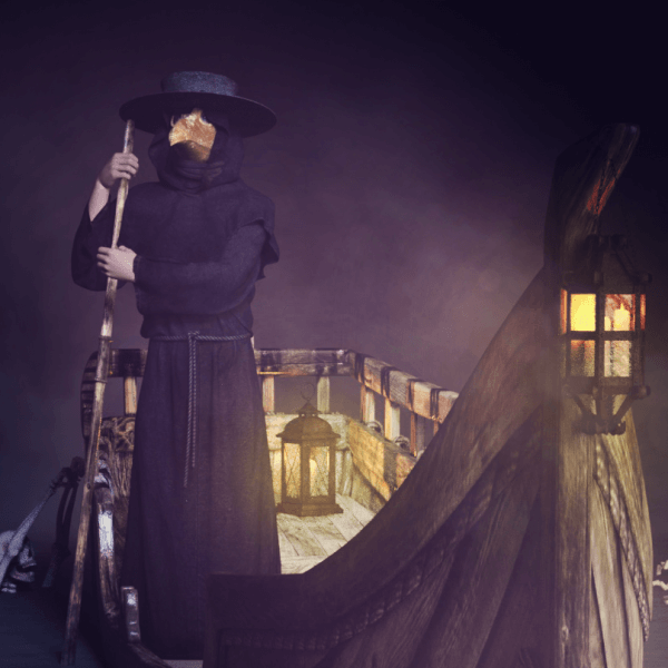 Procreate Gallery | Submit Your 3D Renders at RenderHub