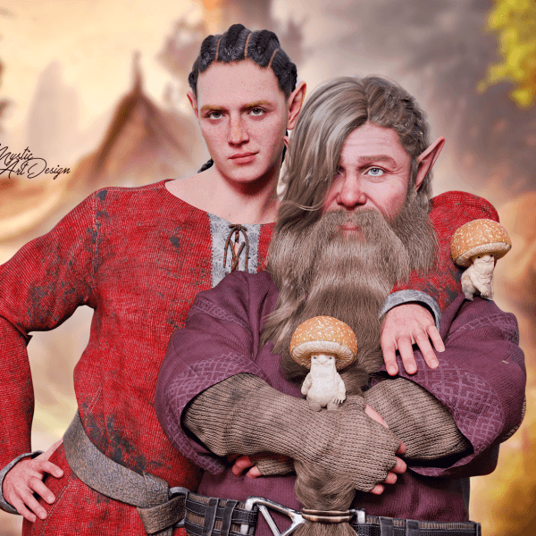 Procreate Gallery | Submit Your 3D Renders at RenderHub