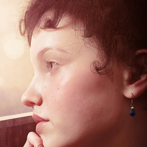 Procreate Gallery | Submit Your 3D Renders at RenderHub