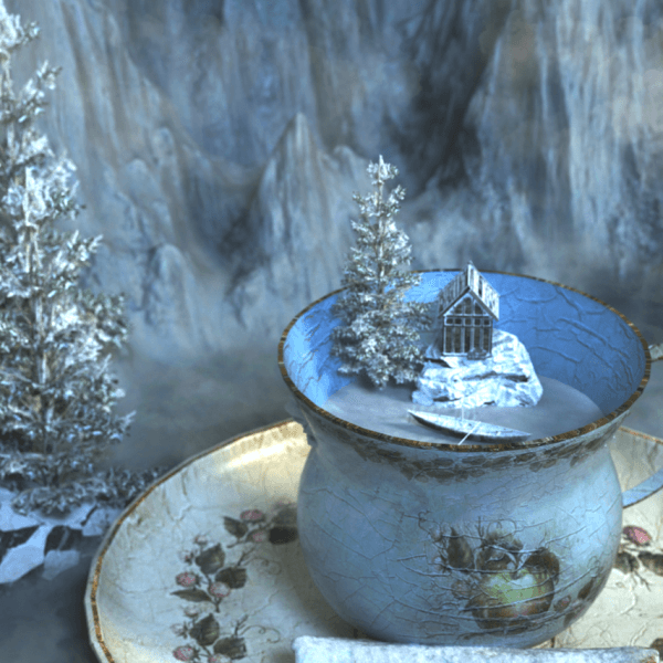 RenderHub 3D Models | Artist Community and 3D Marketplace