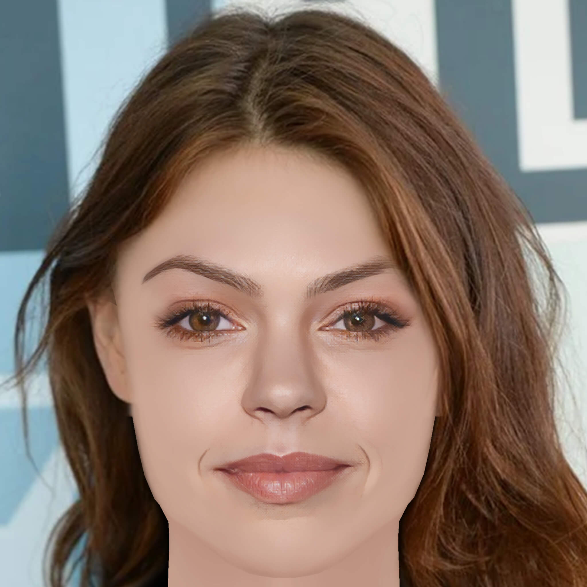 Aimee Teegarden's Instagram, Twitter & Facebook on IDCrawl