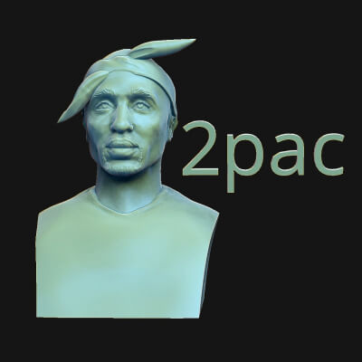 narek84 - Download Print Ready 3D Models at RenderHub