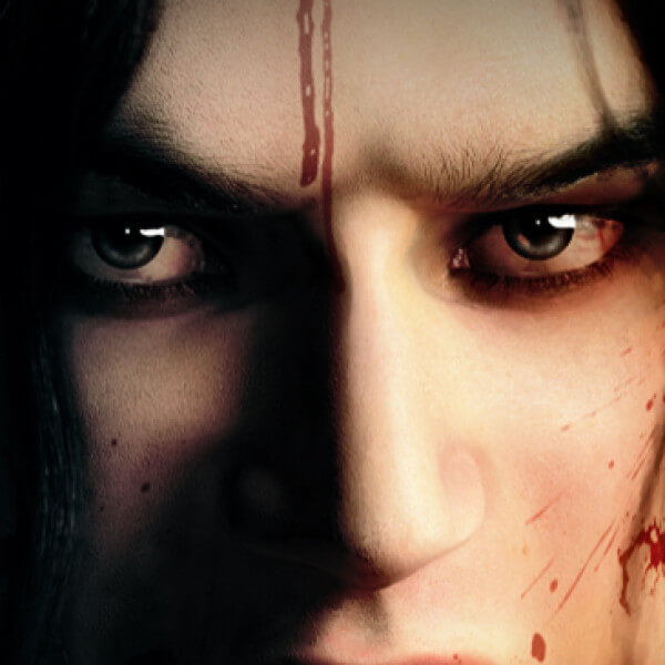 Poser Gallery | Submit Your 3D Renders at RenderHub