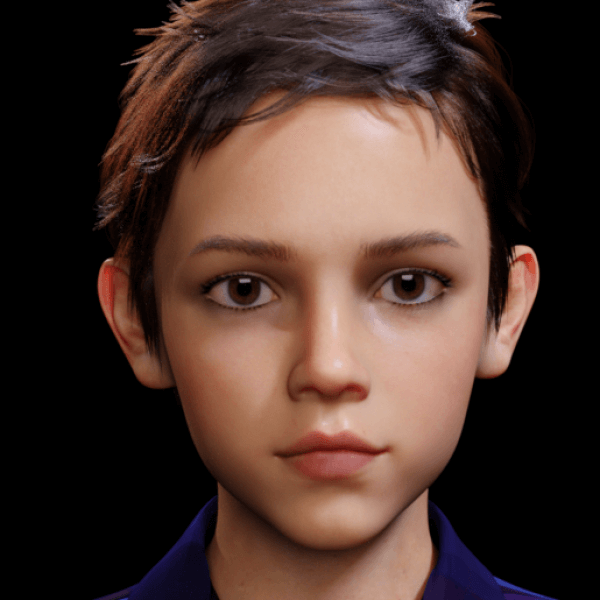 Blender Gallery | Submit Your 3D Renders at RenderHub