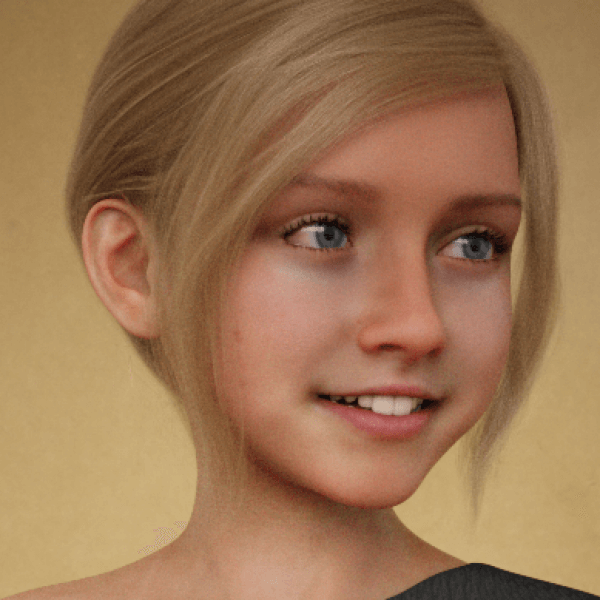 3D Render Gallery | View Images and Submit 3D Renders at RenderHub