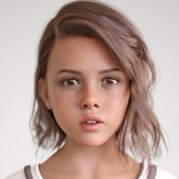 3D Render Gallery | View Images and Submit 3D Renders at RenderHub