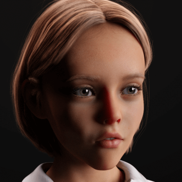 Amanda Gallery's Instagram, Twitter & Facebook on IDCrawl