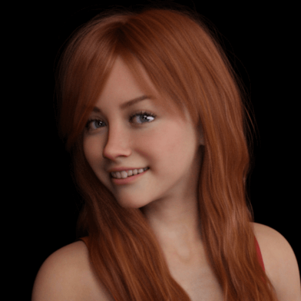 3D Art Gallery | View Images and Submit 3D Renders at RenderHub