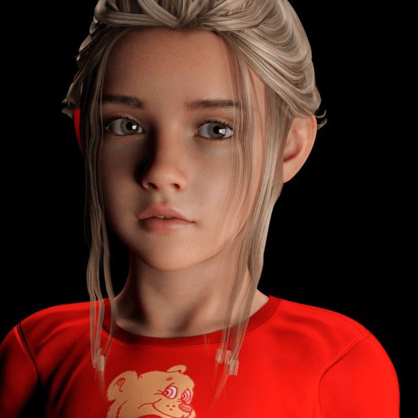 Amanda Gallery's Instagram, Twitter & Facebook on IDCrawl