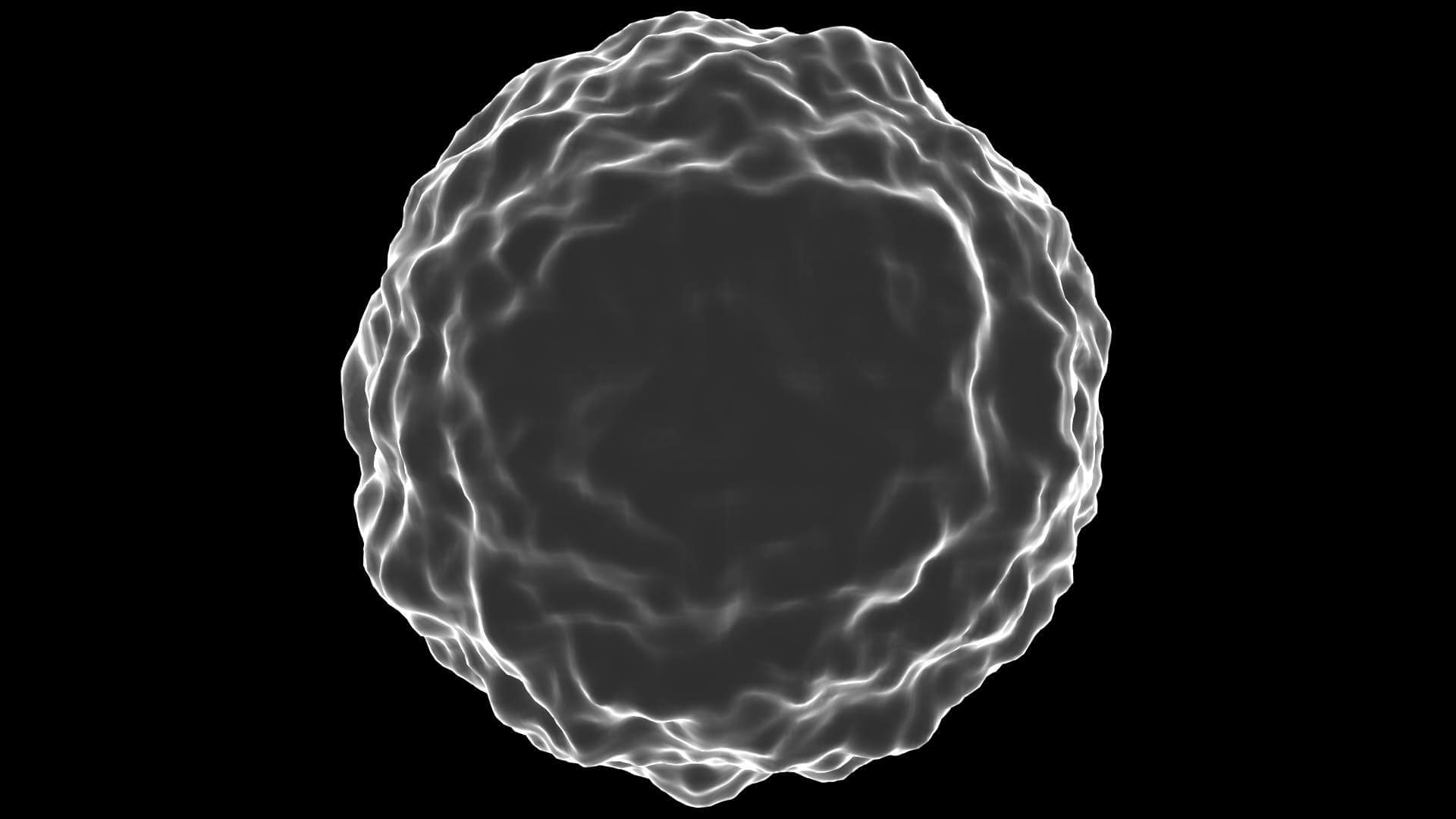 Bacilli - 3D Model by NeGaLoX