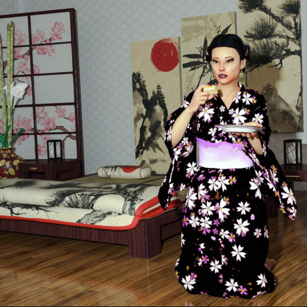 Nvidia Iray Render Gallery | Submit Your 3D Renders at RenderHub