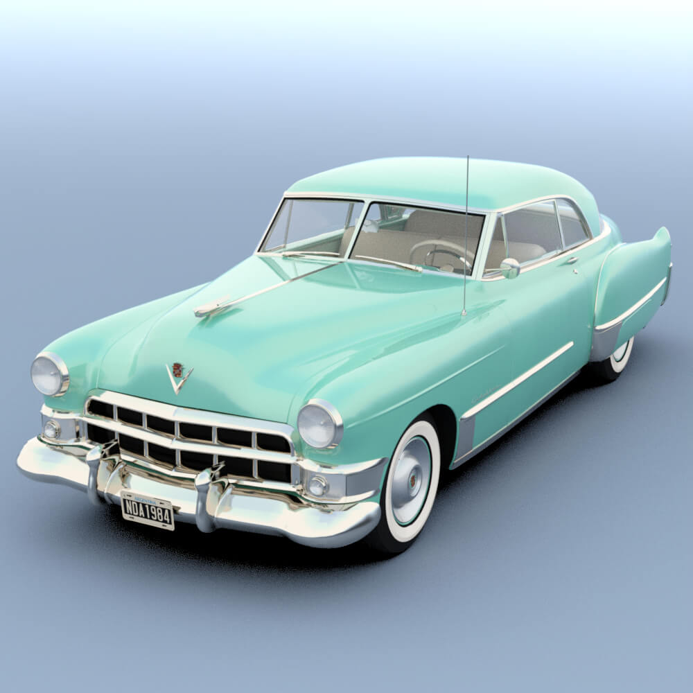 Sitemapcdatahttpmixel Thicoipeinfoinsert Deville Ancien Modele