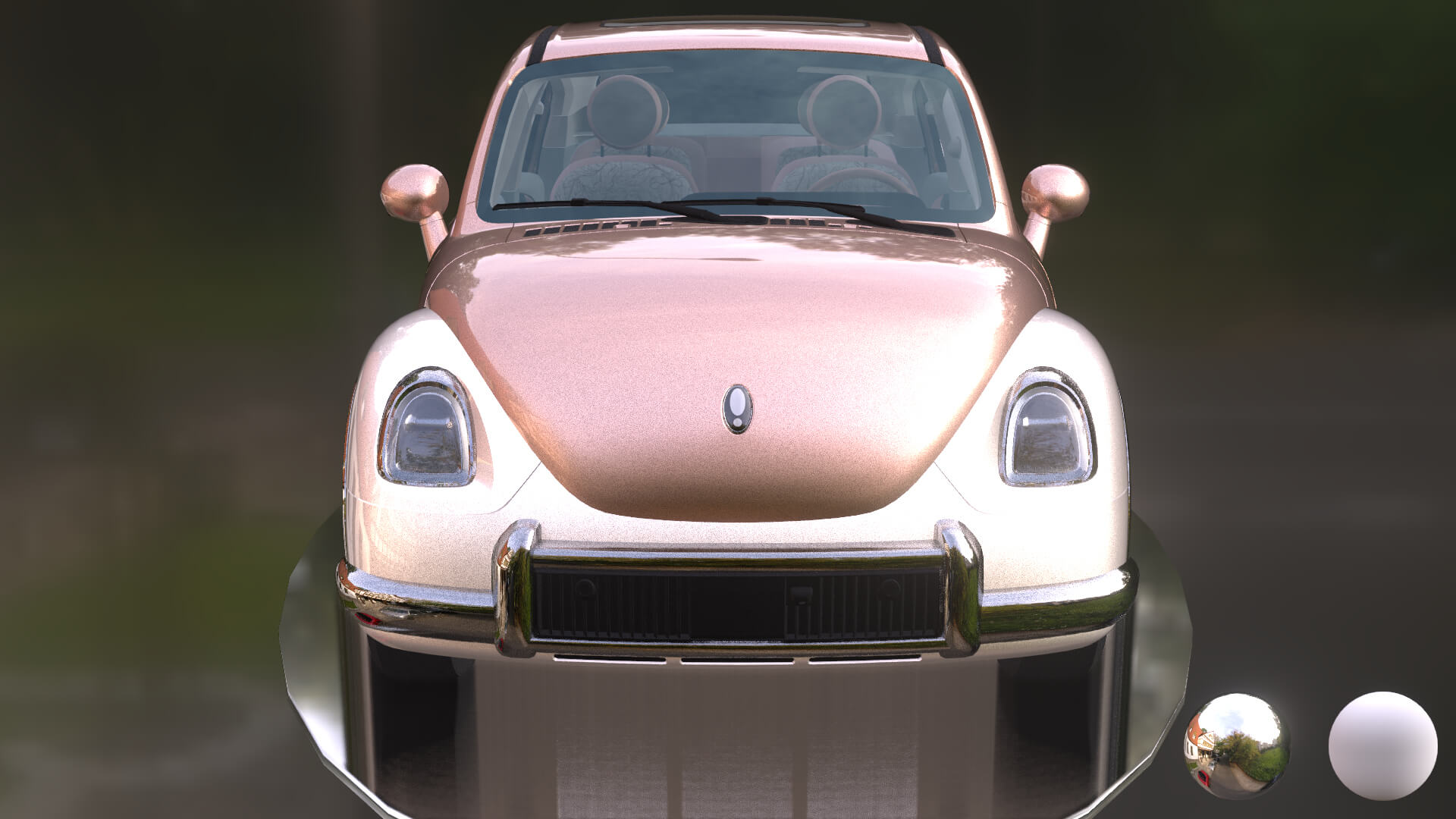 Cat Ora 2023 3d Model By Nerdadantes