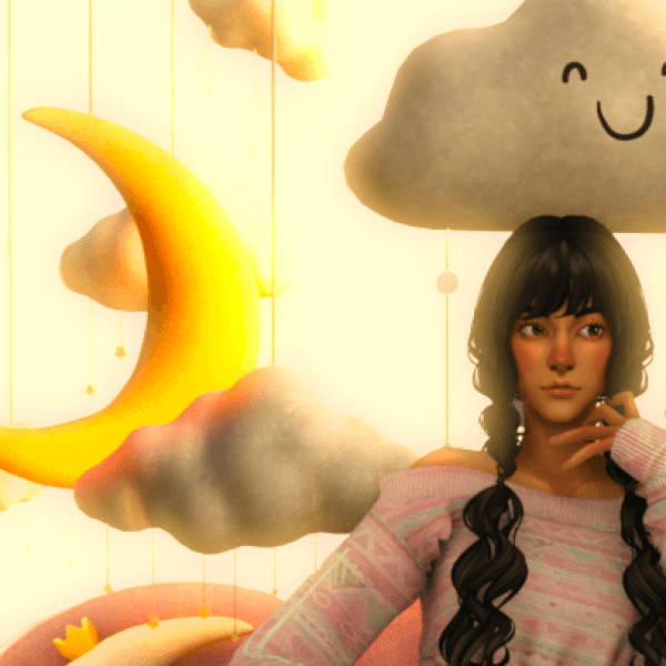 Image 129 3D Render | RenderHub Gallery