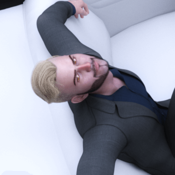 Image 282 3D Render | RenderHub Gallery