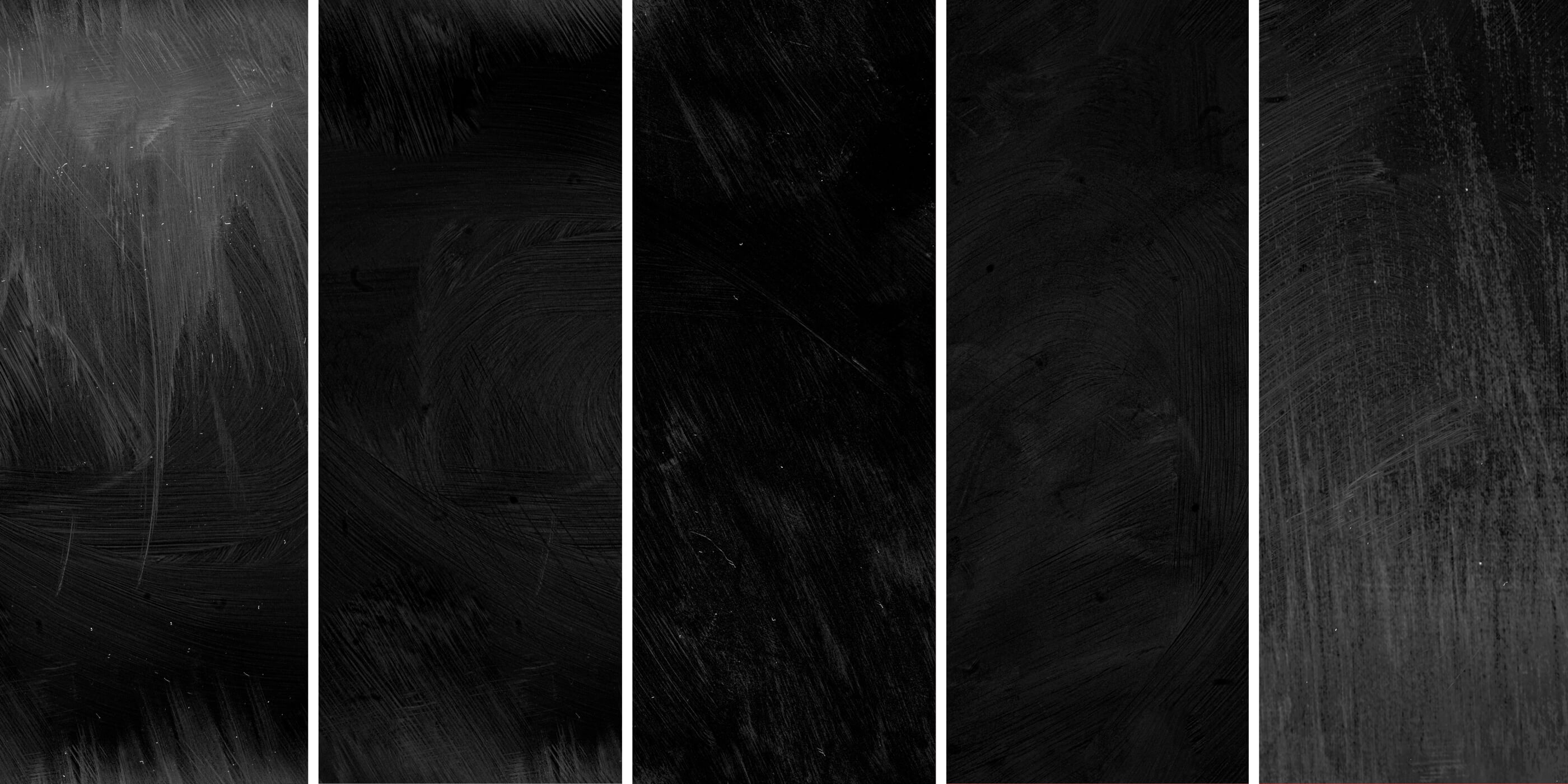 25 Roughness Maps 2k 3d Texture By Netleon