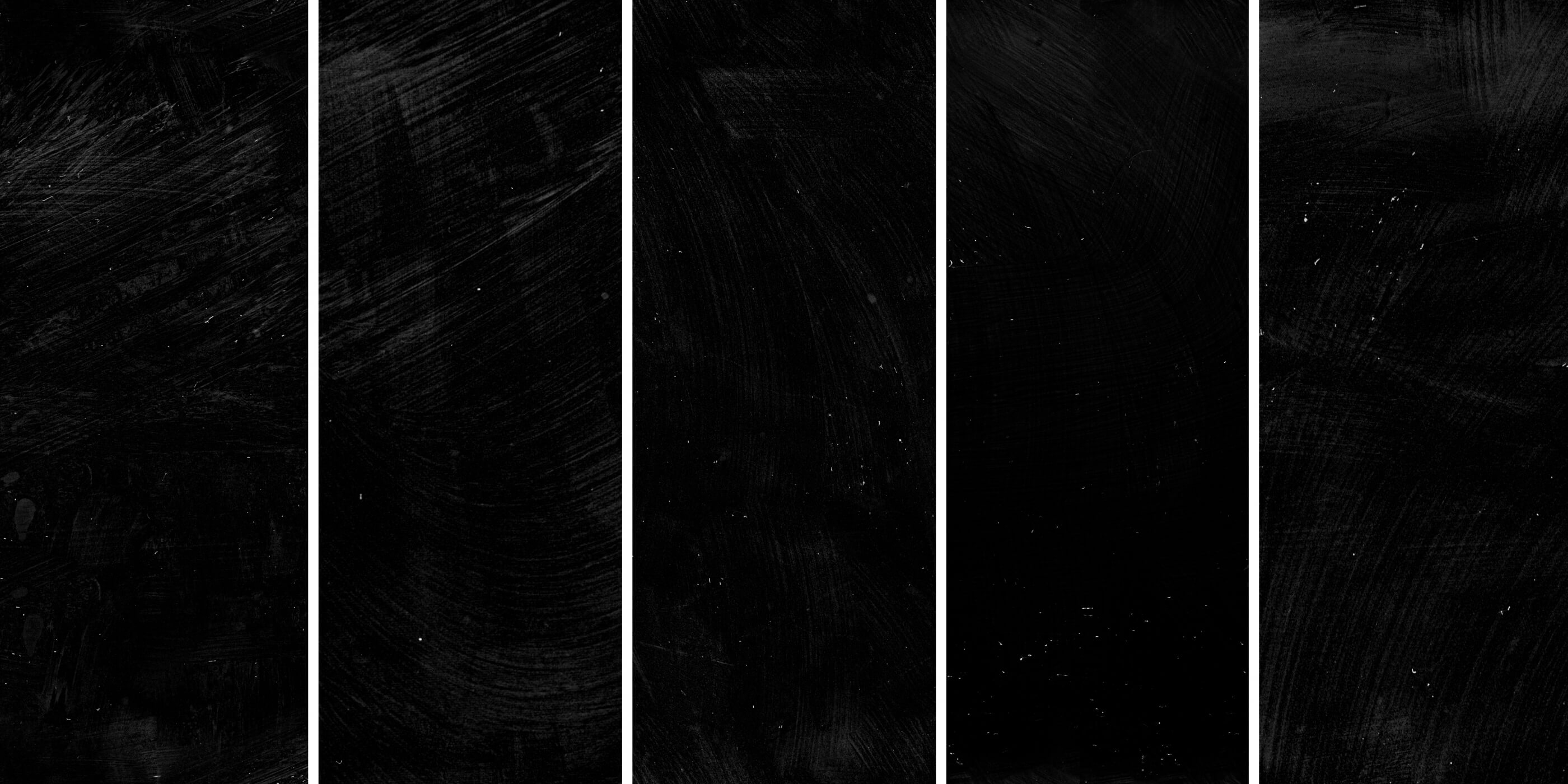 25 Roughness Maps 2K - 3D Texture by netleon