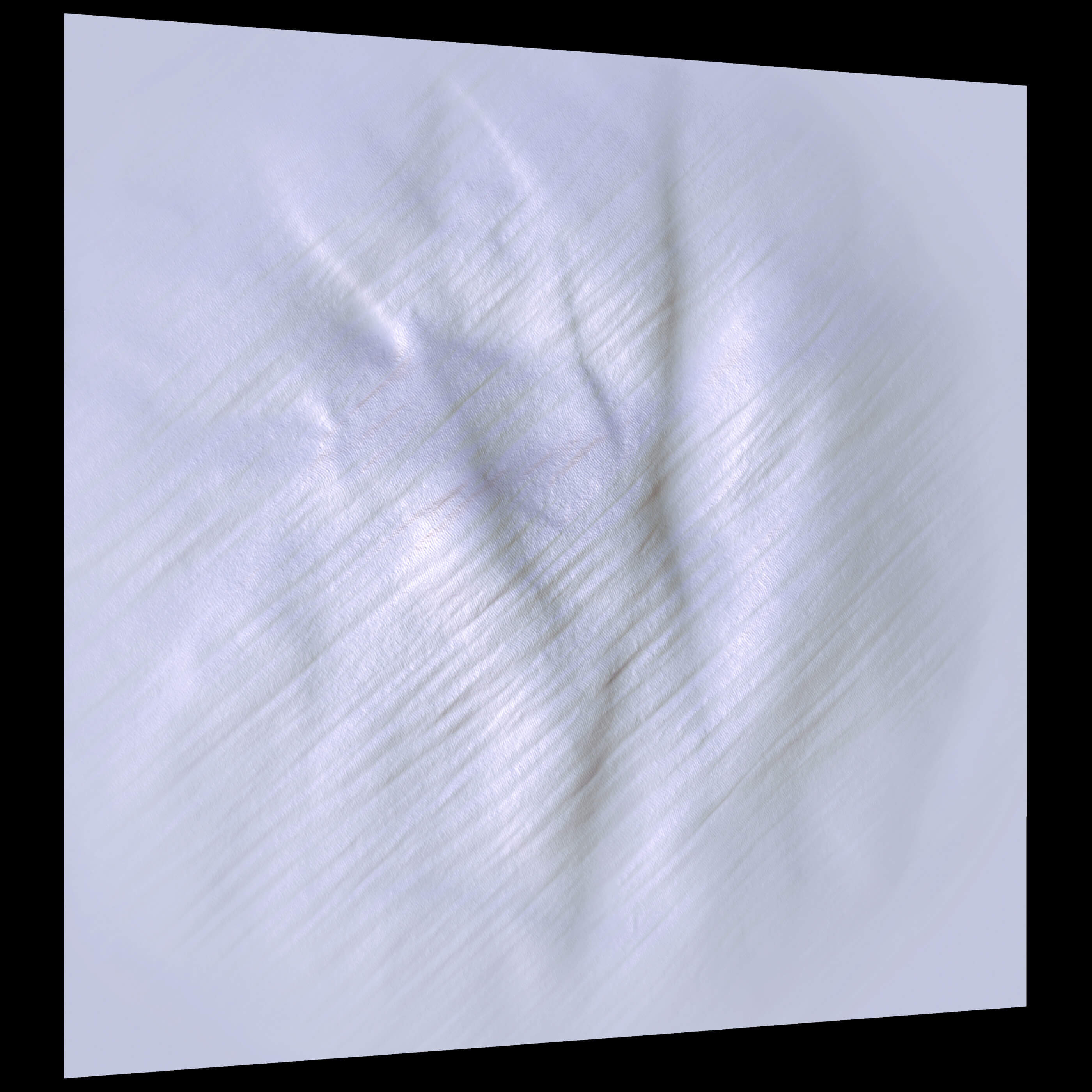 Fabric Detail Brushes - Brush or Tool by netleon