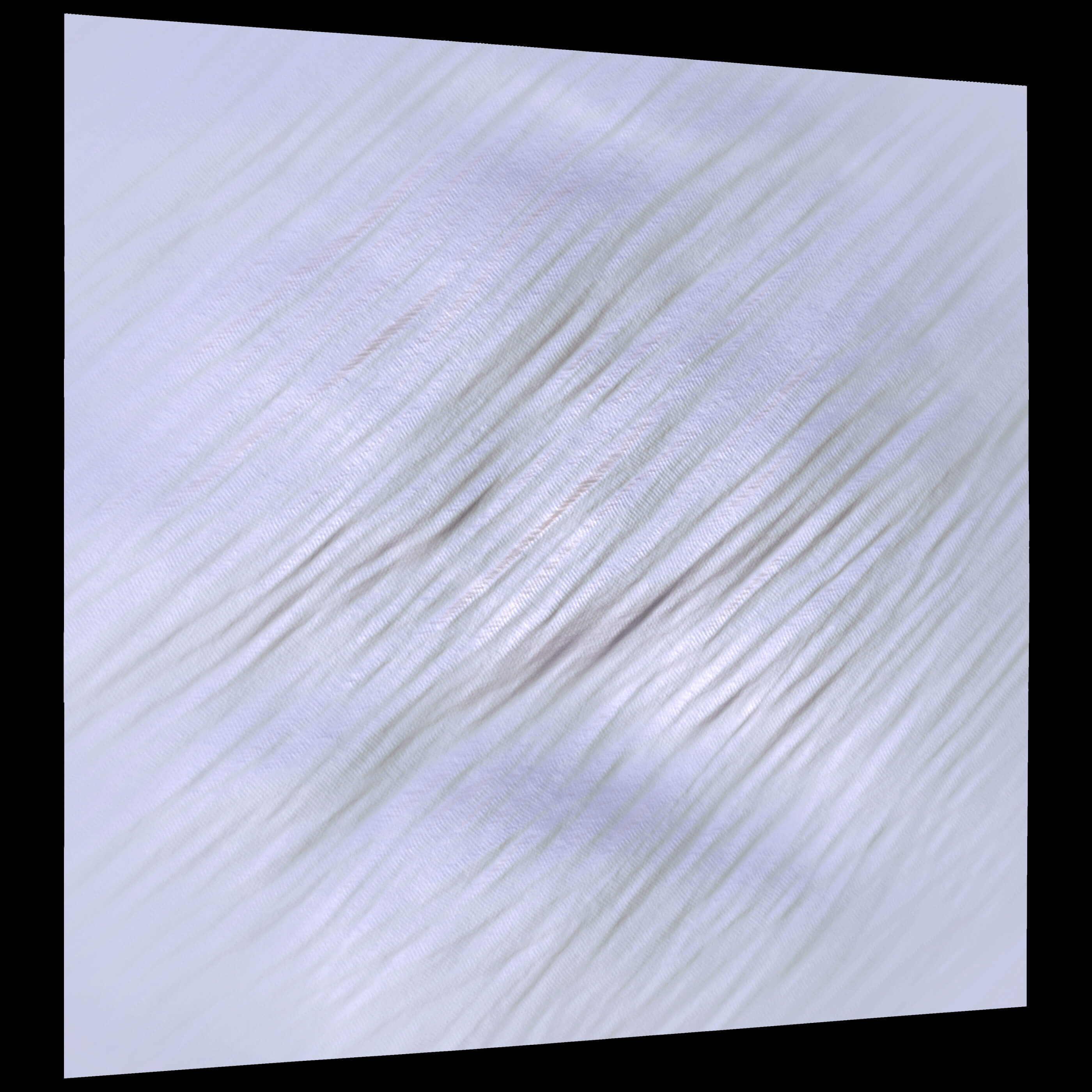 Fabric Detail Brushes - Brush or Tool by netleon