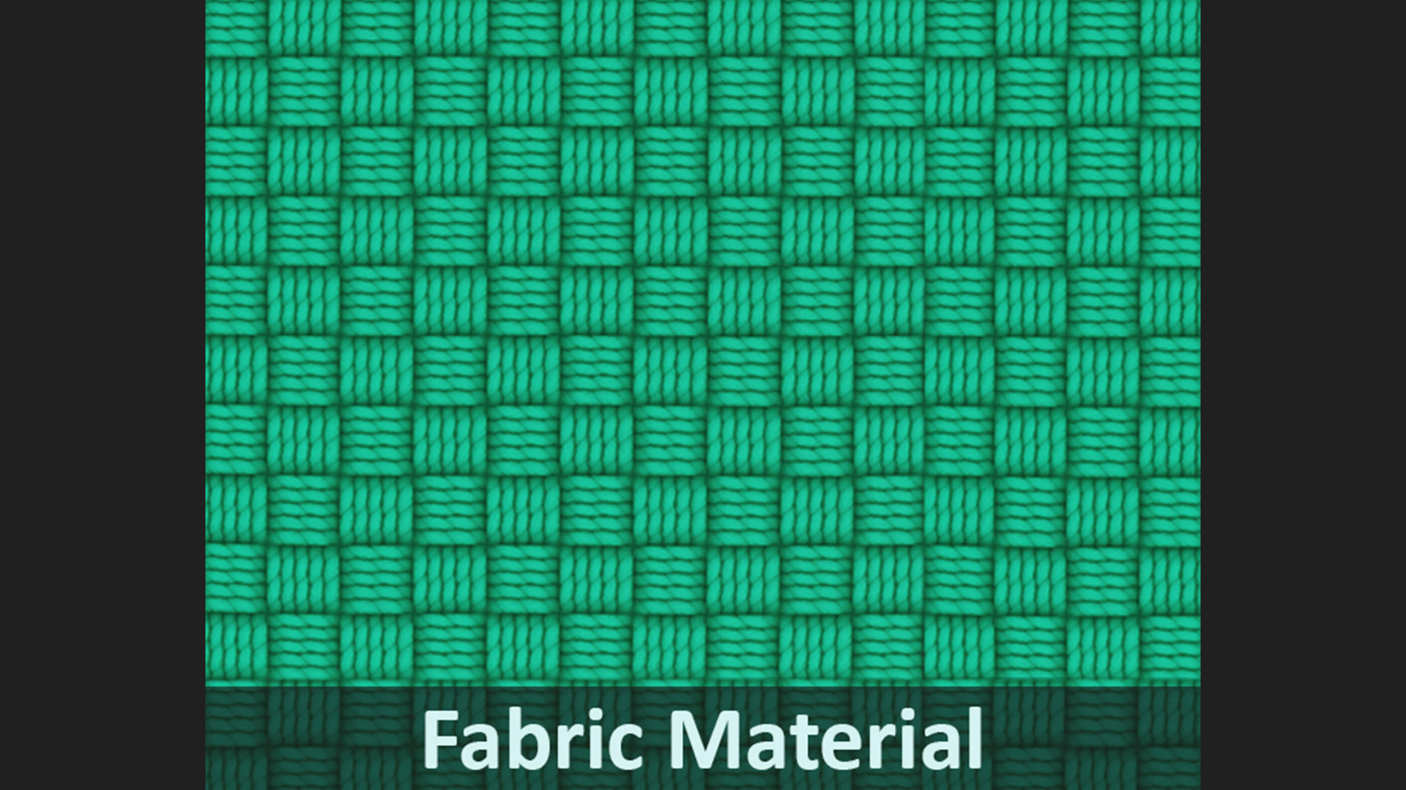 Fabric Material Substance Designer by netleon