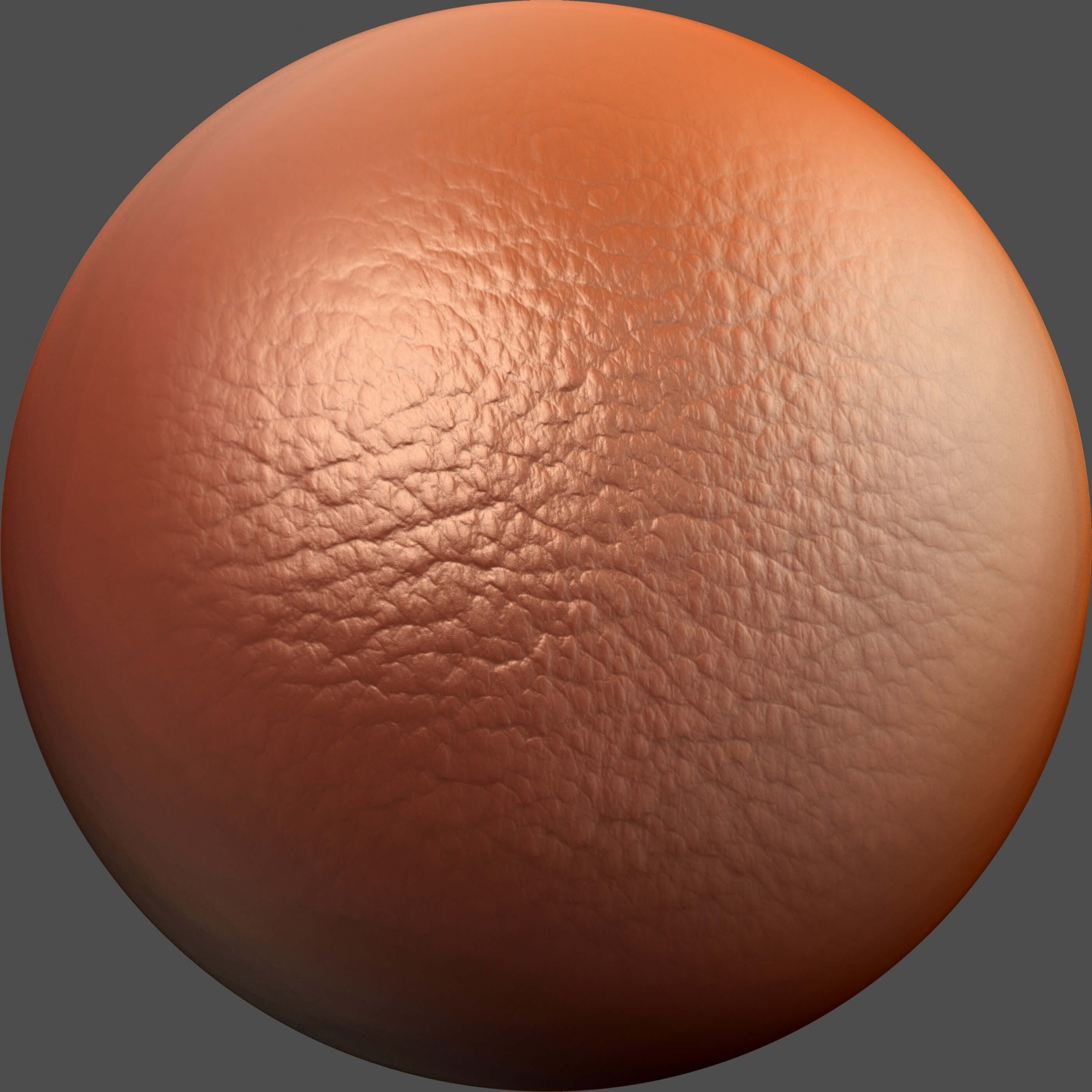 Leather Detail Brushes and Alpha - Brush or Tool by netleon