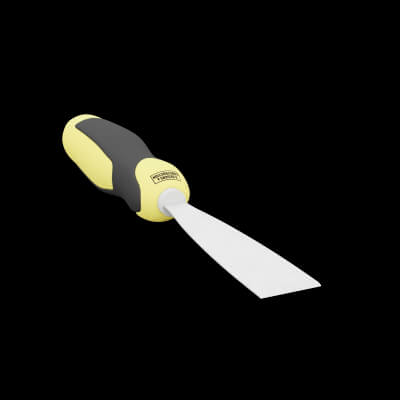 3D Models | Industrial | Scrapers | RenderHub