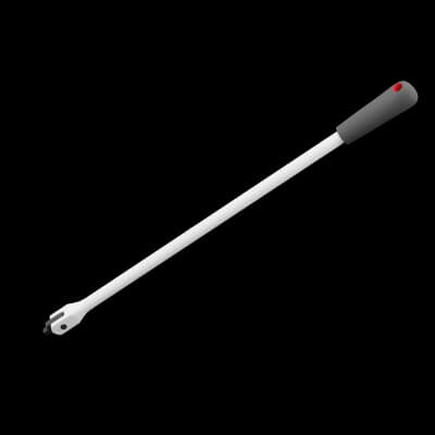 Dae 3D Models | Industrial | Excavators | RenderHub