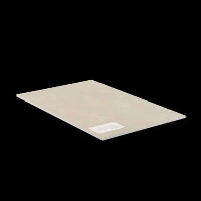 Single Card Folder - 3D Model by Neuroforge3D