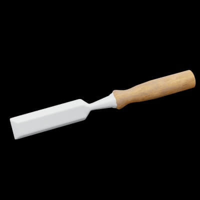 Low Poly Models | Tools | Chisels | RenderHub